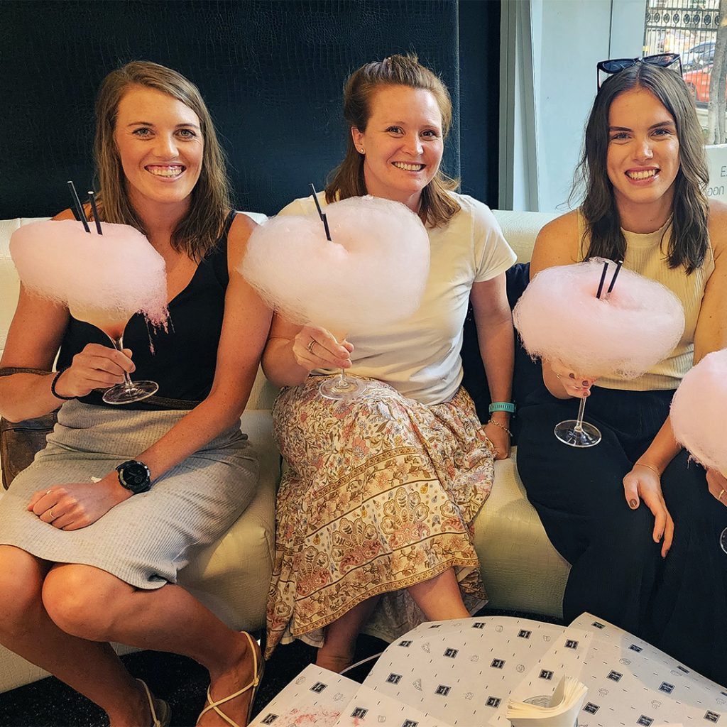 Innovative | MDI Global